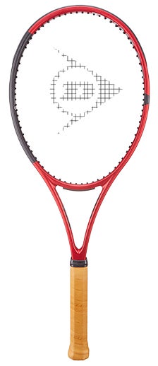 Dunlop Tennis Racquets | Tennis Warehouse