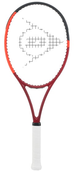 Wilson Pro Staff 97L v14 Racquet | Tennis Warehouse