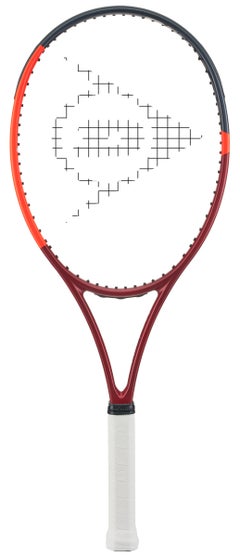 Prince Classic Graphite 107 Racquet | Tennis Warehouse