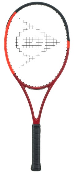 Wilson RF 01 Racquet | Tennis Warehouse