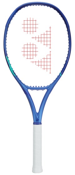 Tennis Racquets | Tennis Warehouse