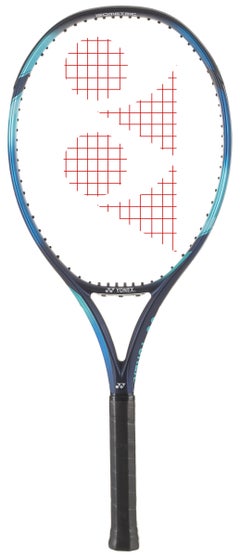 Yonex EZONE Racquets | Tennis Warehouse