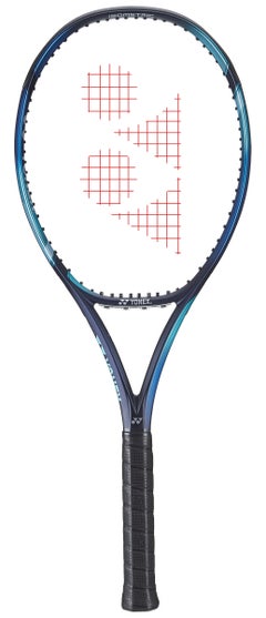 Wilson Clash 98 v2 Racquet | Tennis Warehouse