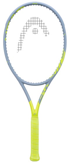 Head Tennis Racquets | Tennis Warehouse