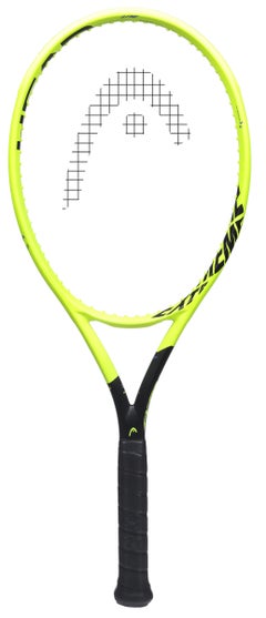 Head Tennis Racquets | Tennis Warehouse