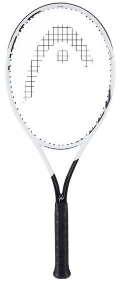 HEAD Speed Tennis Racquets - Tennis Warehouse