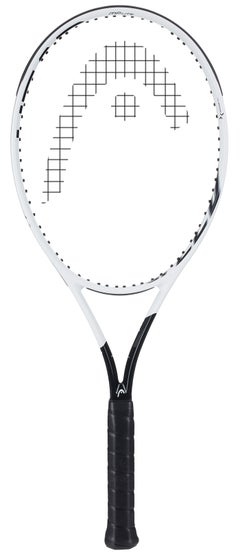 Head Tennis Racquets - Tennis Warehouse