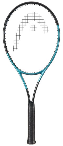 5 Racquets That Will Dominate 2025 | Tennis Warehouse