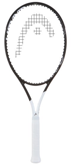 HEAD Speed Tennis Racquets | Tennis Warehouse