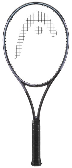 Head Tennis Racquets | Tennis Warehouse
