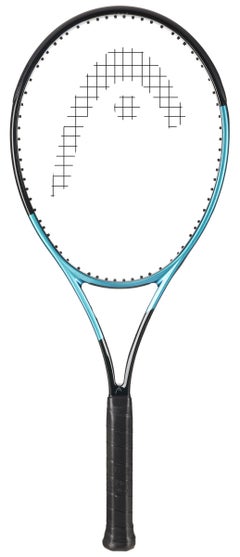 Tennis Racquets | Tennis Warehouse