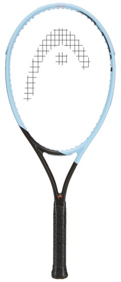 HEAD Instinct Tennis Racquets | Tennis Warehouse