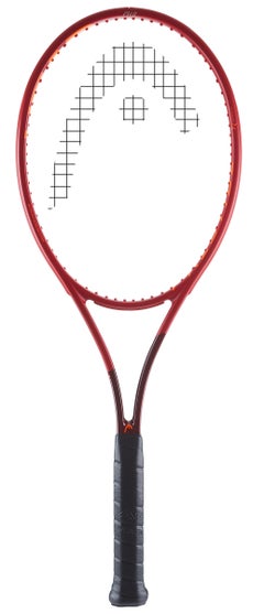 Best Head Tennis Racquet For Me