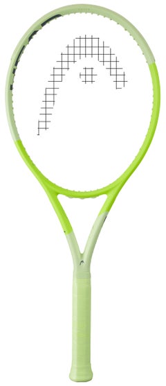 Best Head Tennis Racquet For Me