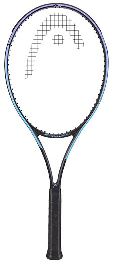 Head Gravity Tennis Racquets - Tennis Warehouse