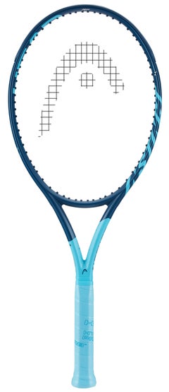 Prince Warrior 100 (300g) Racquet | Tennis Warehouse