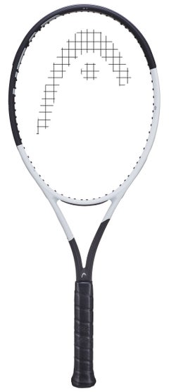 HEAD Speed Tennis Racquets | Tennis Warehouse
