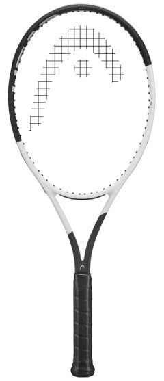New Tennis Racquets for 2024
