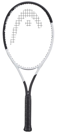 Head Tennis Racquets | Tennis Warehouse