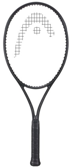 HEAD Speed Tennis Racquets | Tennis Warehouse