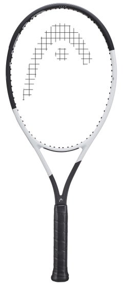 New Tennis Racquets for 2024