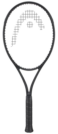 Head Tennis Racquets | Tennis Warehouse