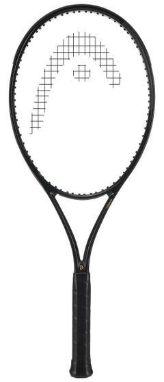 HEAD Speed Tennis Racquets | Tennis Warehouse