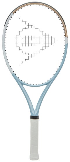 Prince Premier 110 Racquet | Tennis Warehouse