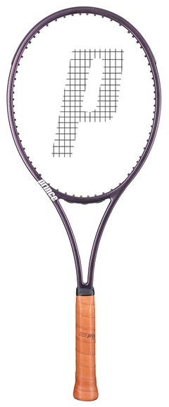 Prince Phantom Racquets - Tennis Warehouse