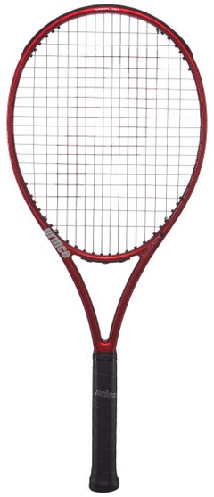 Prince Legacy Racquets | Tennis Warehouse