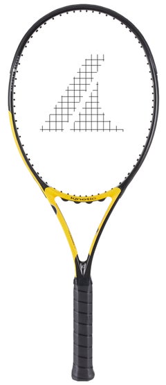 ProKennex Tennis Racquets | Tennis Warehouse