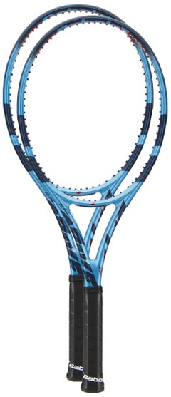 5 Racquets That Will Dominate 2025 | Tennis Warehouse