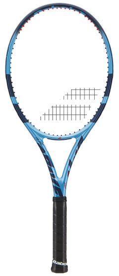 5 Racquets That Will Dominate 2025 | Tennis Warehouse