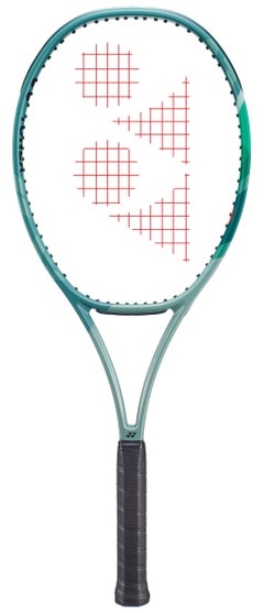 ProKennex Black Ace Pro Racquet | Tennis Warehouse