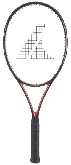 ProKennex Tennis Racquets | Tennis Warehouse