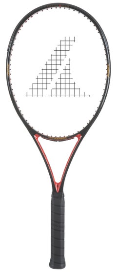 ProKennex Tennis Racquets | Tennis Warehouse