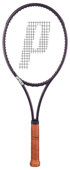 Prince Tennis Racquets | Tennis Warehouse