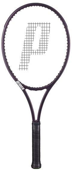 Prince Phantom Racquets | Tennis Warehouse