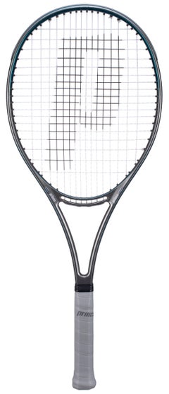 Prince Modern Player's Racquets | Tennis Warehouse