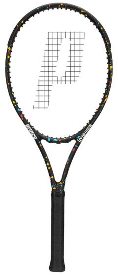Prince Tennis Racquets | Tennis Warehouse