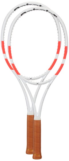 Babolat Pure Strike Racquets | Tennis Warehouse