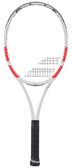 Wilson Blade 98 16x19 v9 Racquet | Tennis Warehouse