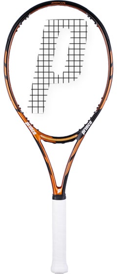 Prince Tennis Racquets - Tennis Warehouse
