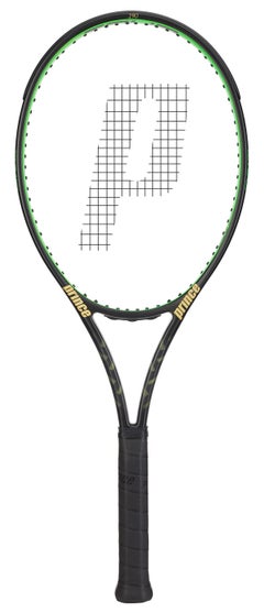 Prince Tennis Racquets | Tennis Warehouse