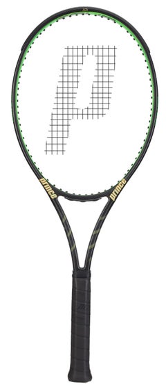 Prince Tennis Racquets | Tennis Warehouse