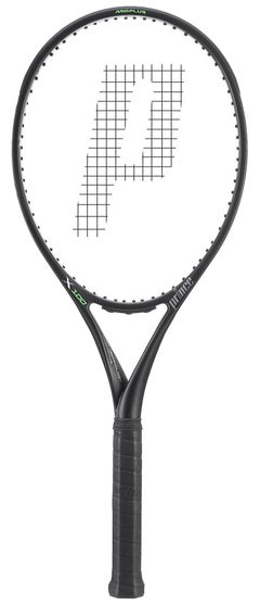 Prince Tennis Racquets | Tennis Warehouse