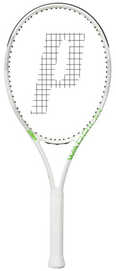 Prince Warrior 100 (300g) Racquet | Tennis Warehouse