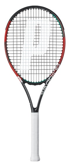 Prince Tennis Racquets | Tennis Warehouse