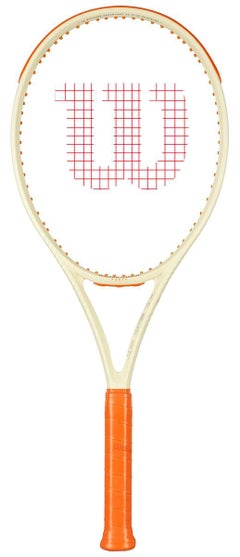 Wilson Tennis Racquets | Tennis Warehouse