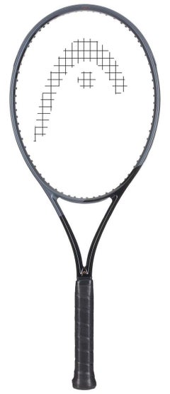 Head Tennis Racquets | Tennis Warehouse